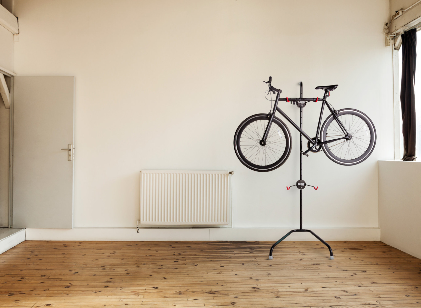 bike-tree - Bike Tree